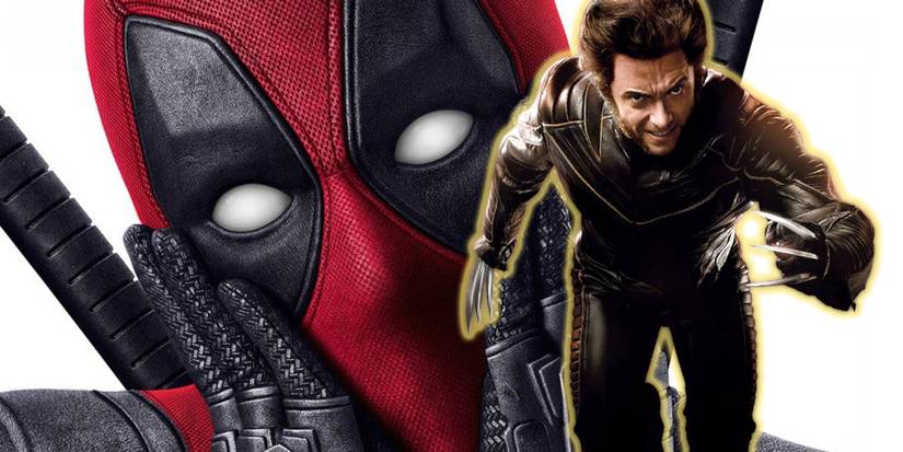 Deadpool 3 Will Be A Unique But Ultimately Inconsequential MCU Film