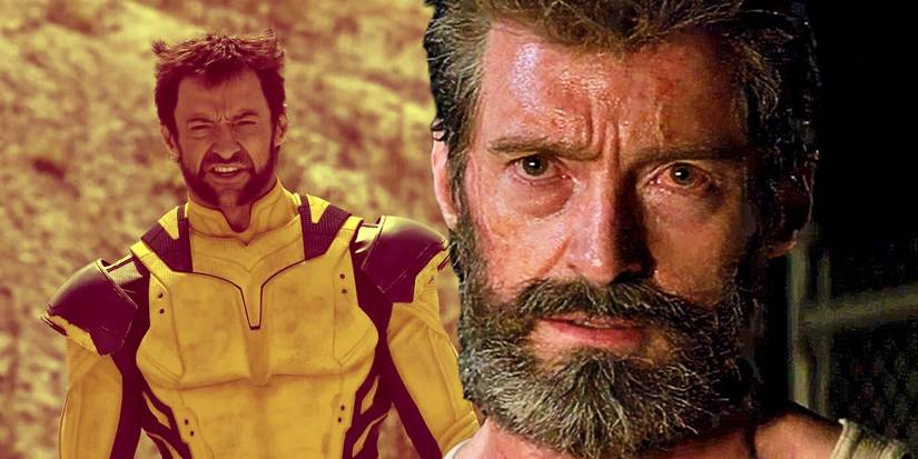 One Key X-Men Character is Holding Back the MCU’s New Version of the ...