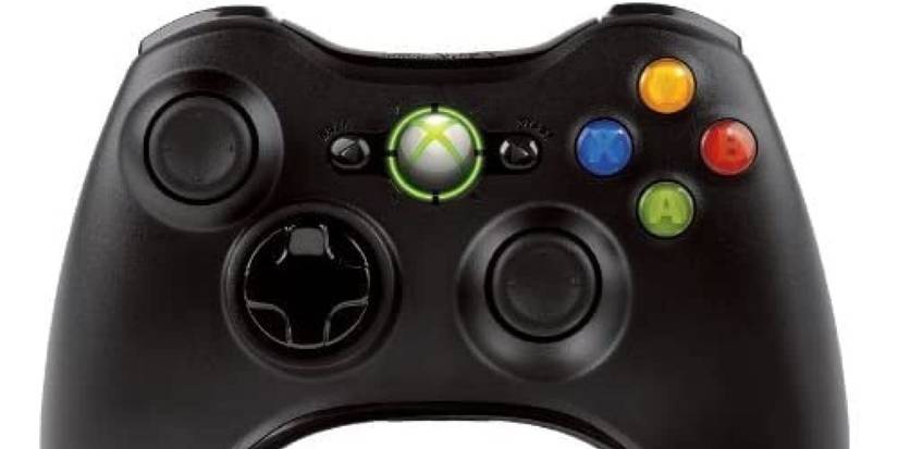 It's Time to Admit the Xbox 360 Might Be a Retro Game Console