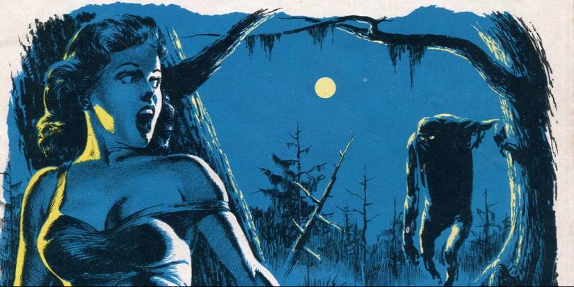 25 Greatest Comic Book Artists Of All Time, According To Atlas Comics