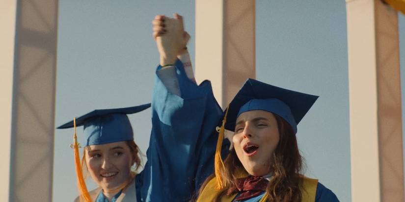 The 35 Best Comedy Movies of All Time, Ranked