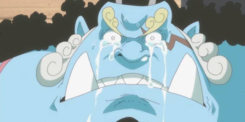 Best Nami One Piece Episodes, Ranked