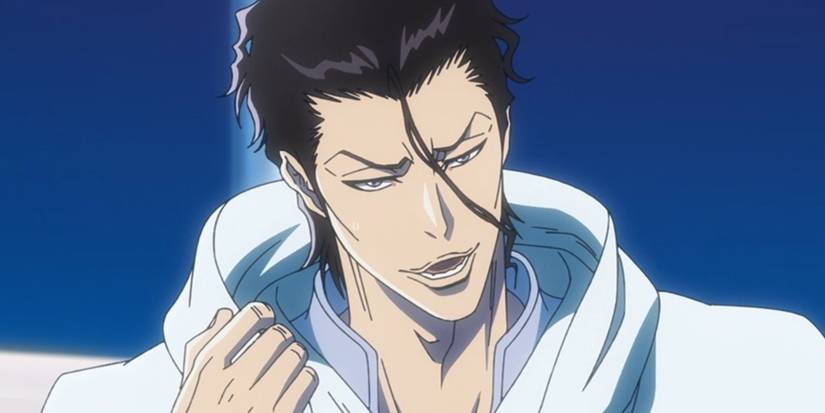 15 Most Dangerous Villains In The Bleach Thousand Year Blood War Arc