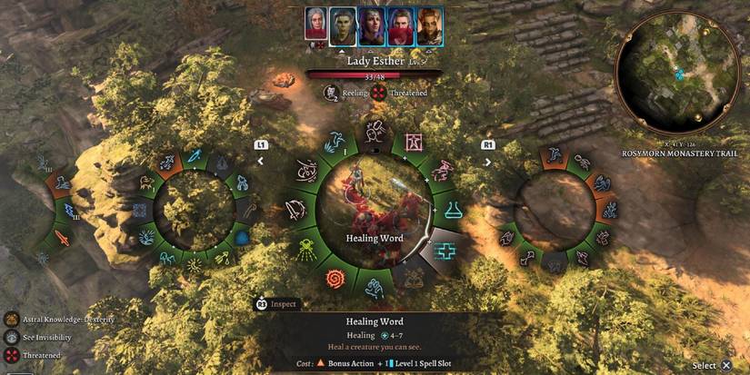 Baldur’s Gate 3: Is PS5 Or PC Better?