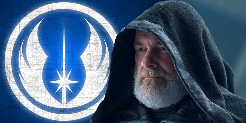 Ahsoka: 10 Things Fans Still Want to Know About Baylan and Shin