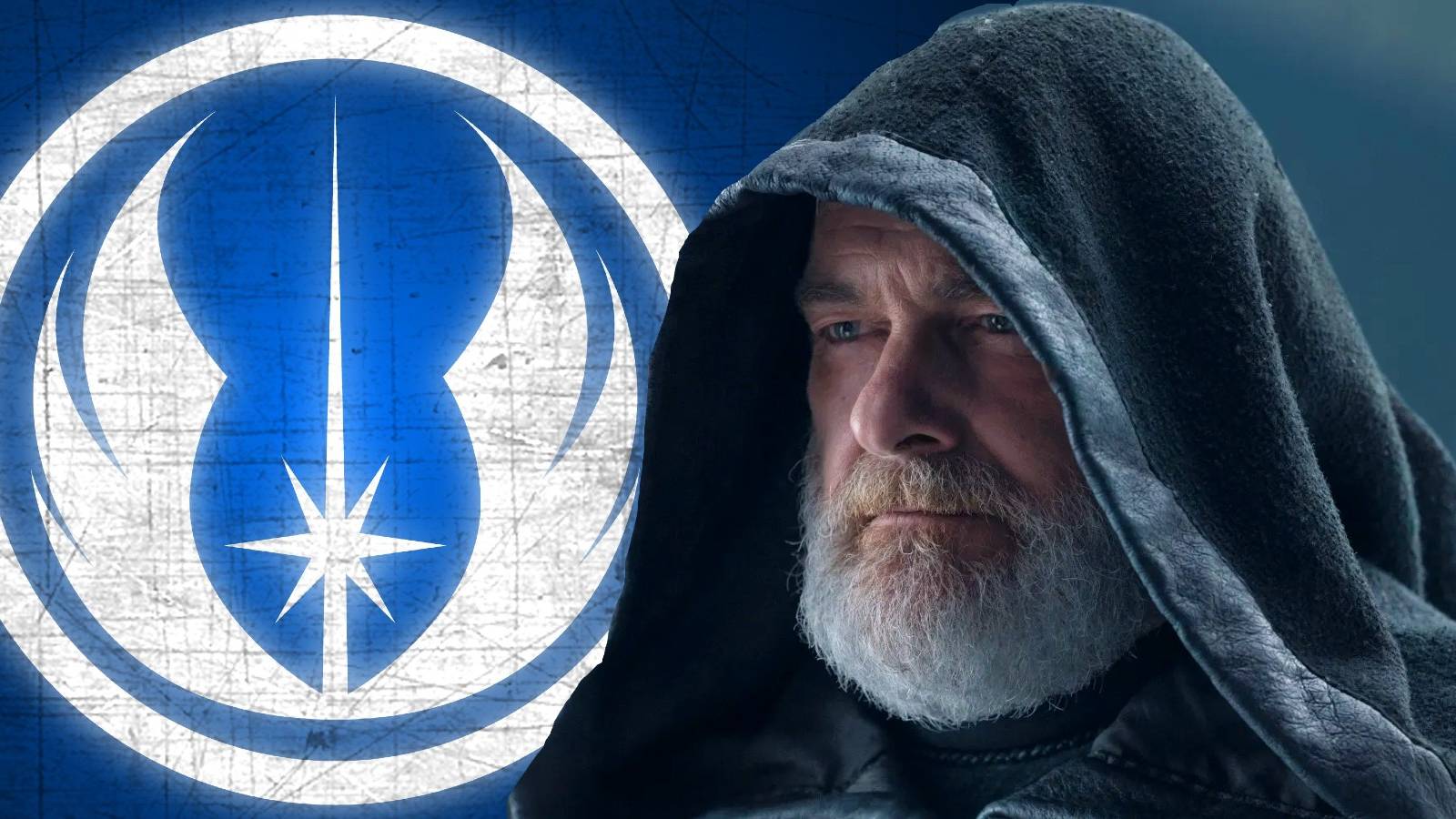 Ahsoka Highlights Star Wars’ Repeating Stories