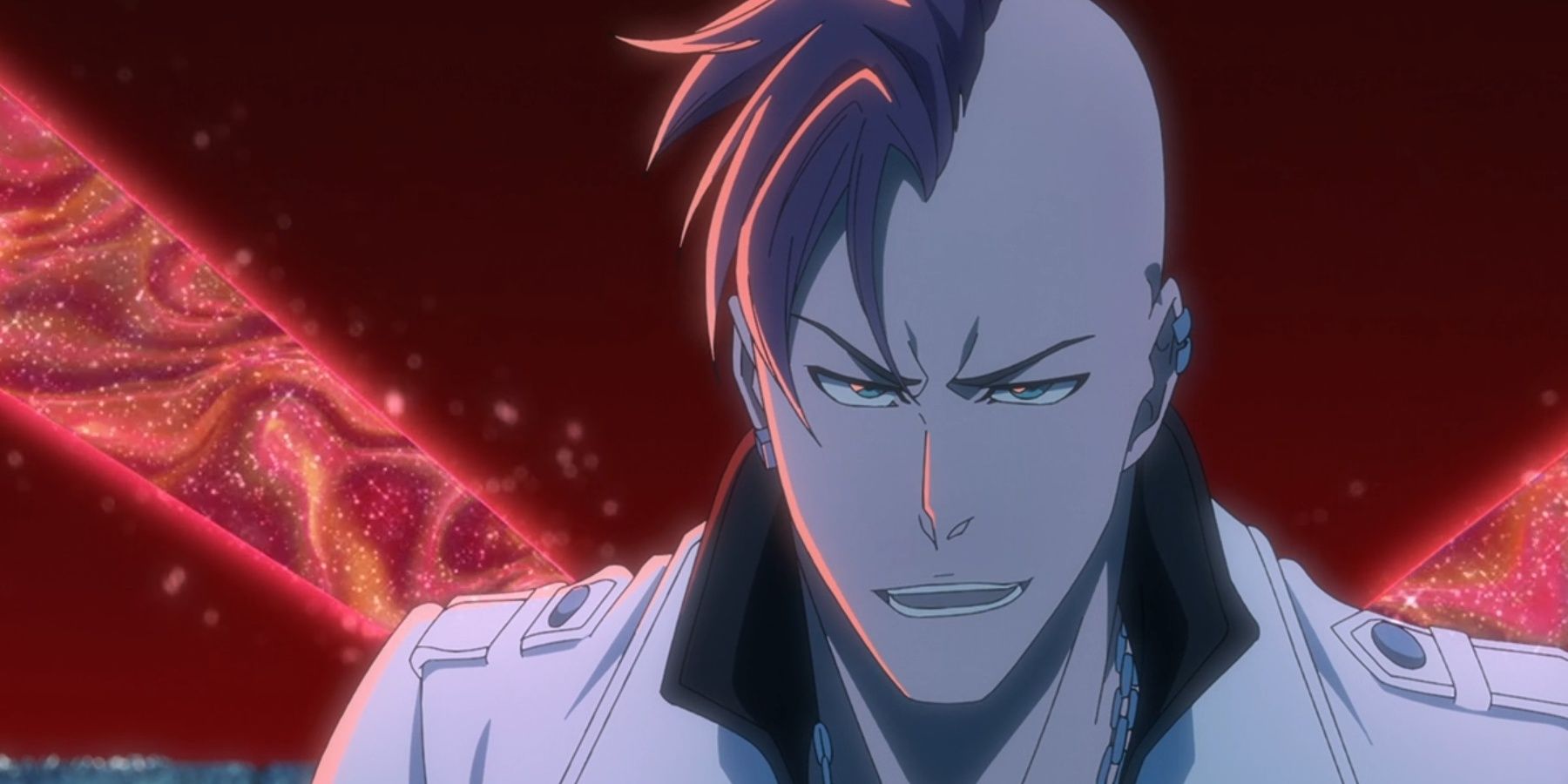 Bleach TYBW: Everything You Need To Know About Yoruichi Shihoin