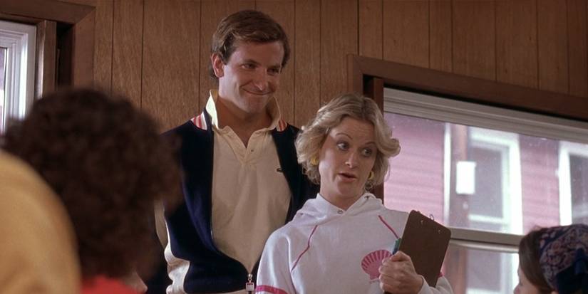 Wet Hot American Summer Is This Generation’s Most Influential Comedy