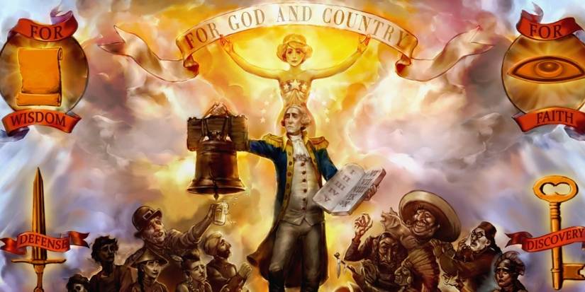 Bioshock: 10 Pieces of Important Lore New Players Need to Know