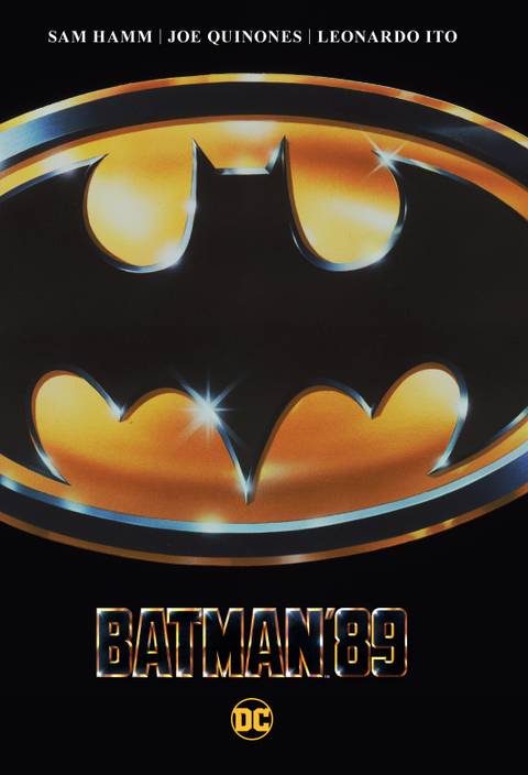 DC Celebrates Batman Day Early with Announcements of Exclusive Comics ...