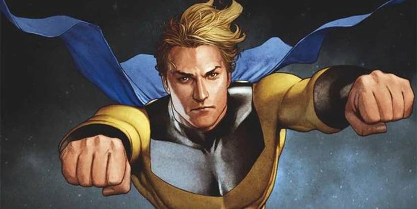 Thunderbolts* Confirms The Introduction Of Marvel's Most Powerful New Hero