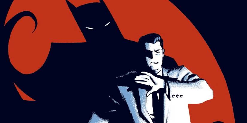 10 Batman Comics James Gunn Can Use to Bring the Bat-Family to the DCU