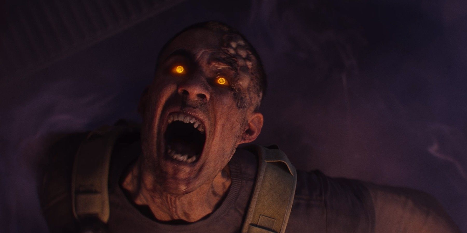 Call of Duty's Best Zombie Maps, Ranked