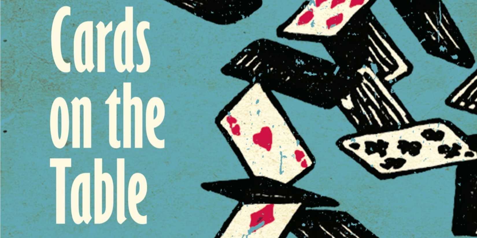 10 Best Hercule Poirot Novels, Ranked