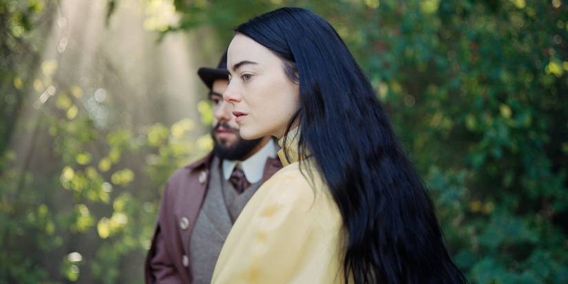 Poor Things Ending, Explained