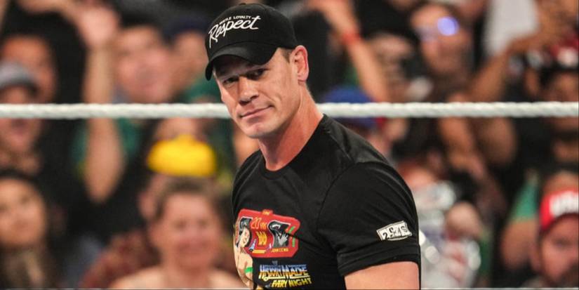 The Greatest Wrestlers Of All Time