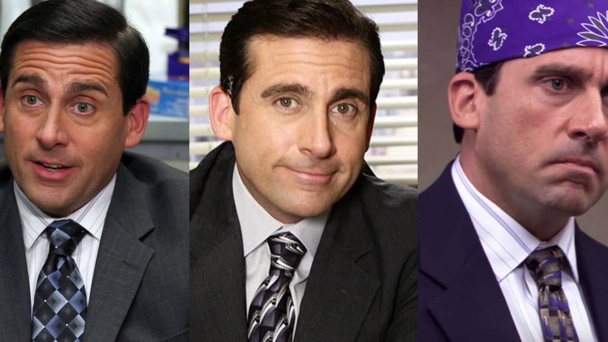 The Office: Michael's 10 Cringiest Episodes