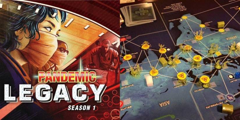 10 Legacy Board Games That Would Make Great TV Shows