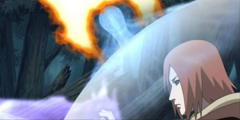 10 Best Powers Sasuke Has But Never Uses
