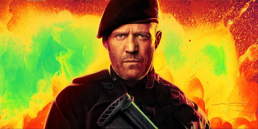 10 Best Jason Statham Movies to Watch After A Working Man