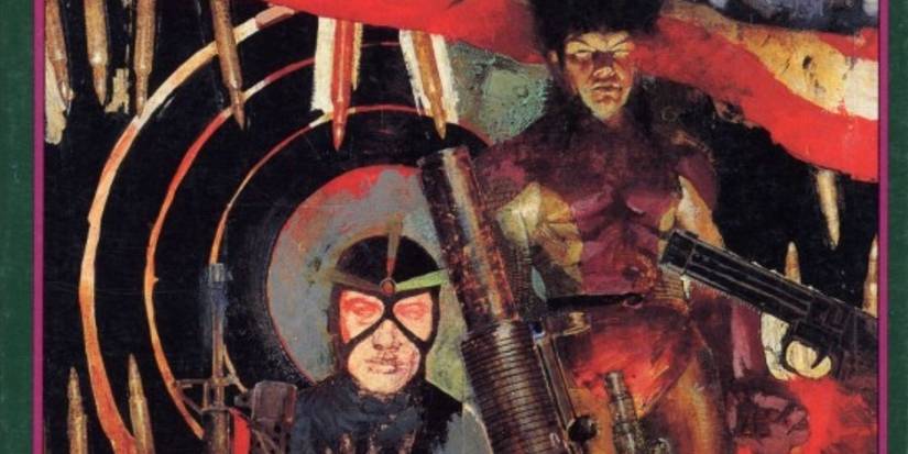 Forgotten but Great Wolverine Comic Arcs, Ranked