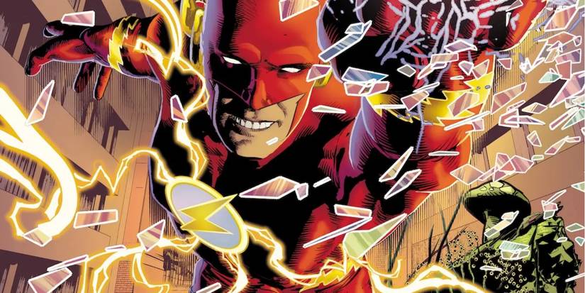 Important Lessons DC Heroes Never Remember