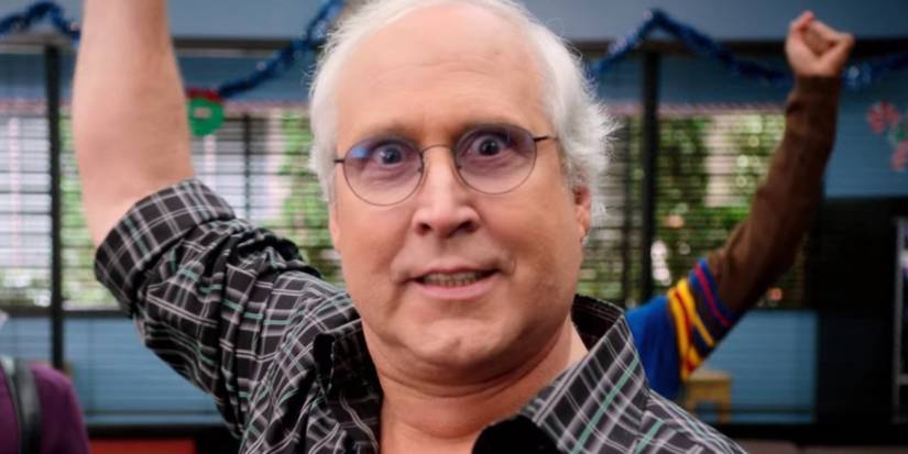 Community: Why Each Original Cast Member Left the Show
