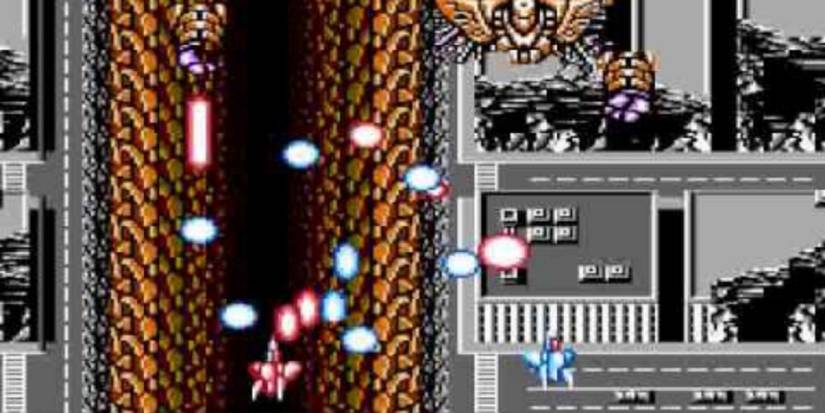 Best Famicom Nintendo Games Americans Never Got To Play