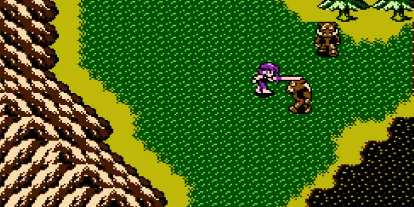 10 Forgotten NES Games That Everyone Needs to Play, Ranked
