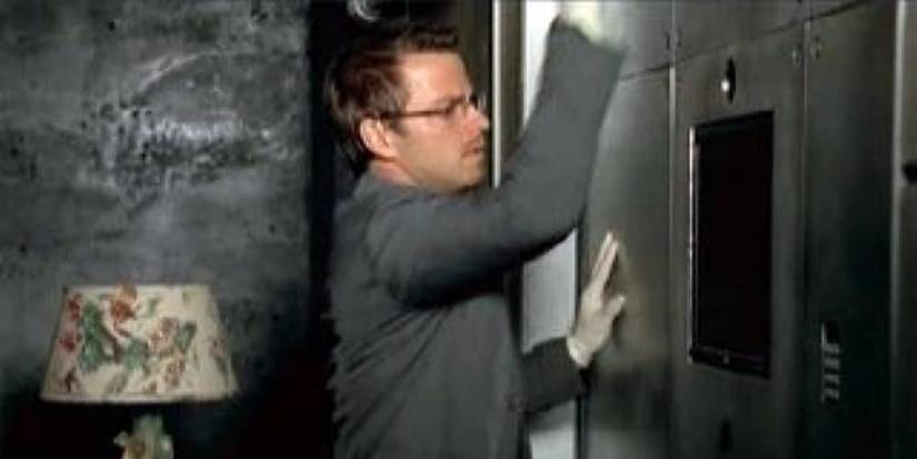 12 Most Common Crime Show Plots