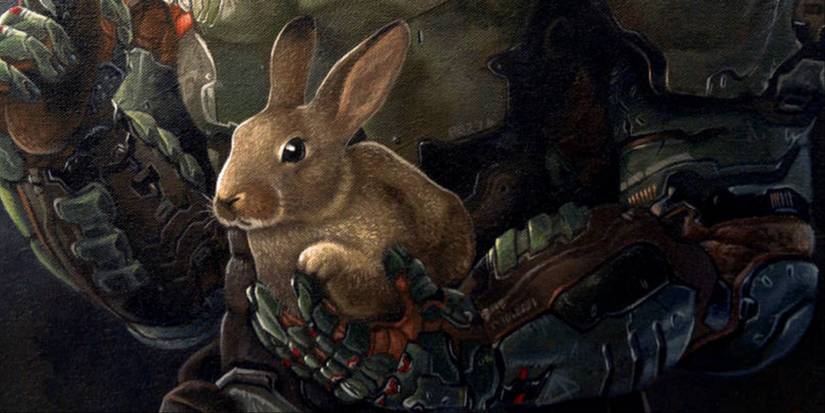 The Cutest Video Game Pets, Ranked