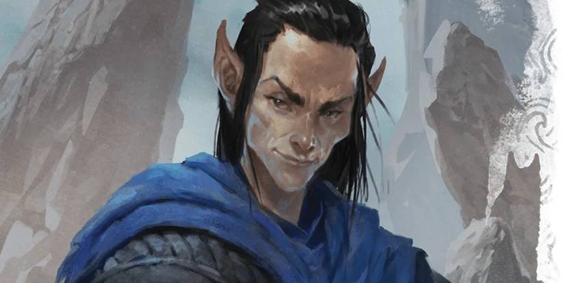 How To Multiclass Bard In DnD 5e