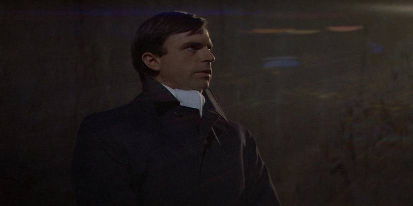 The First Omen: How It Connects To The Original Omen Trilogy