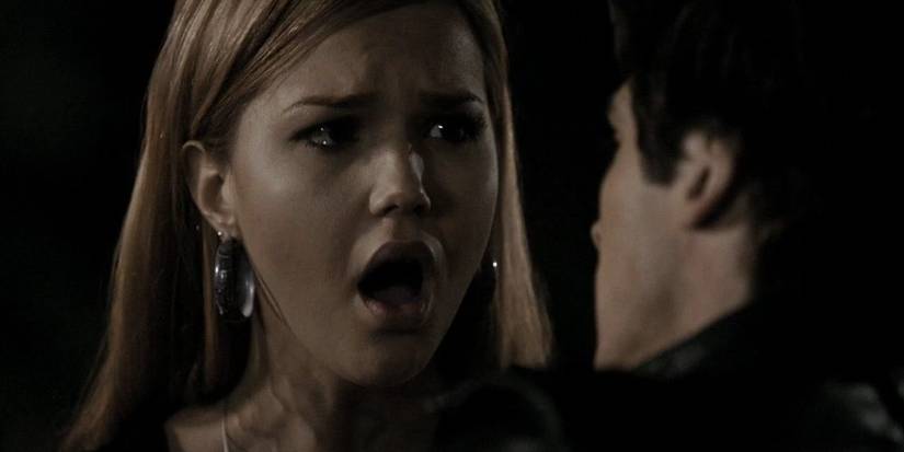 The Vampire Diaries' Most Shocking Deaths