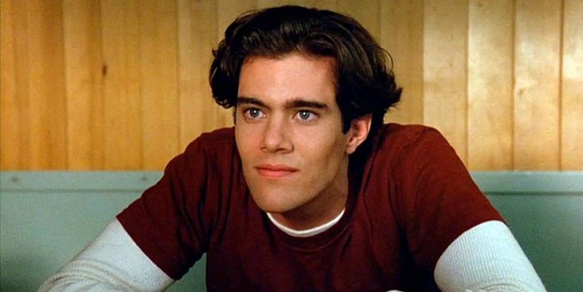 Twin Peaks' Best Acting Performances, Ranked