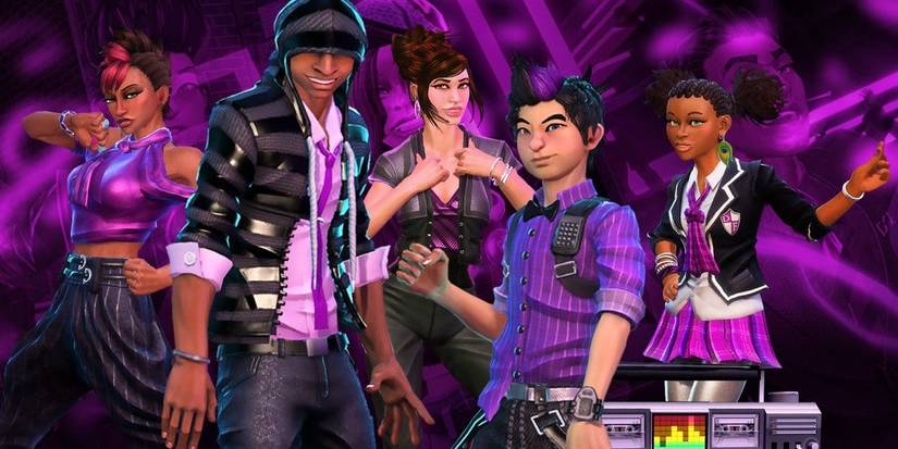 10 Games That Transform Everyday Life Into Something Fun