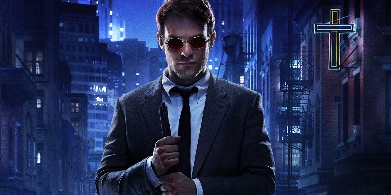 Here's What You Need to Remember About Matt Murdock Before Daredevil ...
