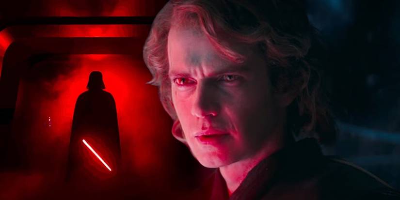How Reva Became One of Star Wars' Most Compelling Villains