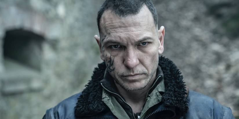 I'm Worried The Walking Dead Is Getting Ready to Butcher 1 of the ...