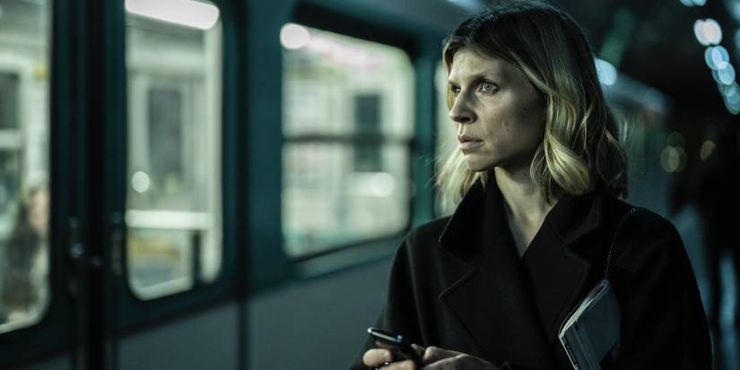 Daryl Dixon’s Isabelle Could’ve Led Her Own Spinoff