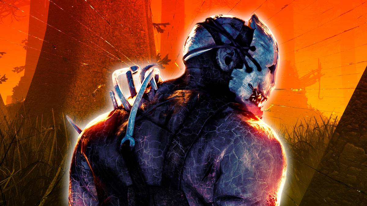 How To Start Dead By Daylight In 2023