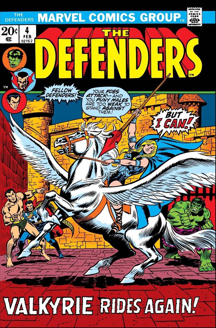 Five Times DC/Marvel Characters Adopted Identities That Were Real People