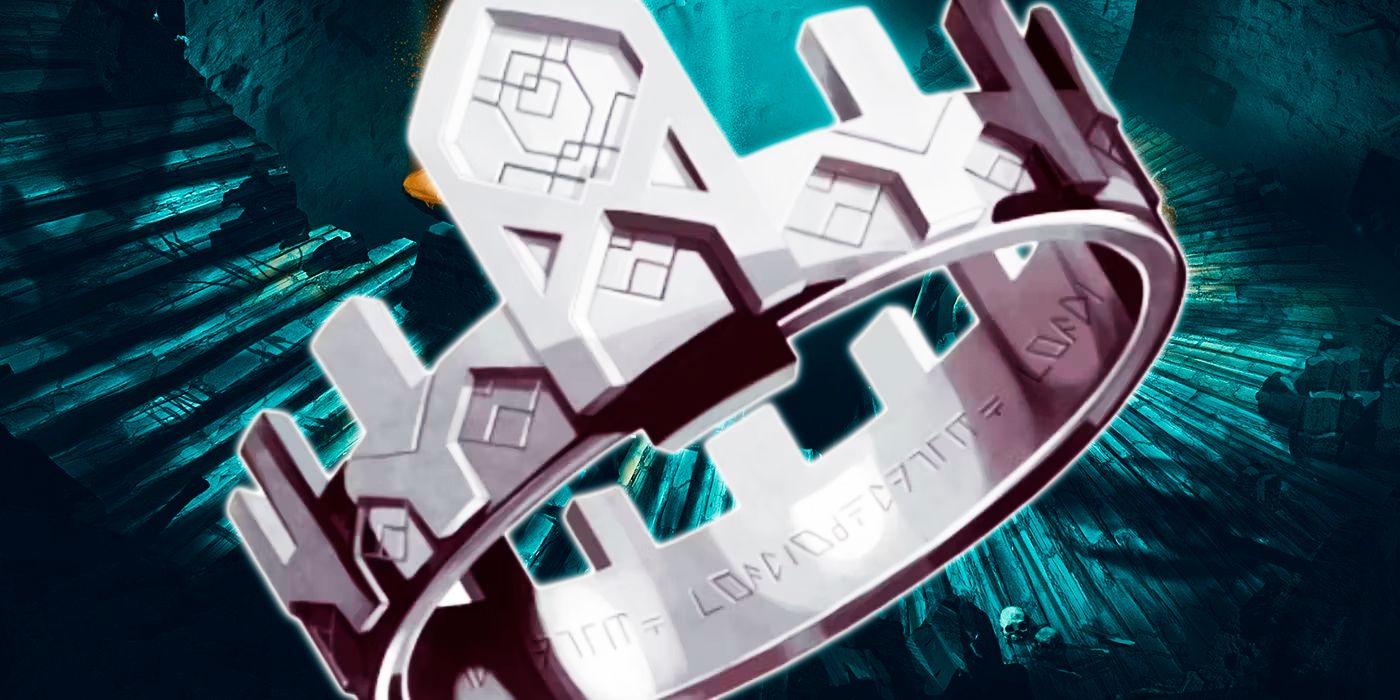 DnD 5e Lost Mine of Phandelver: What DMs Should Know