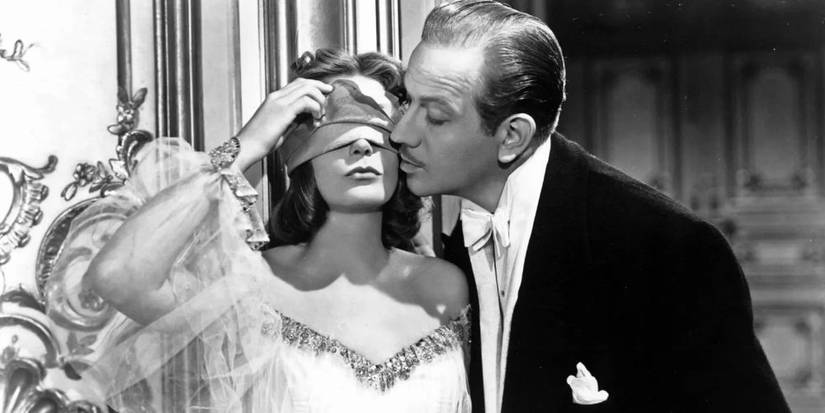 10 Best Hollywood Films of 1939