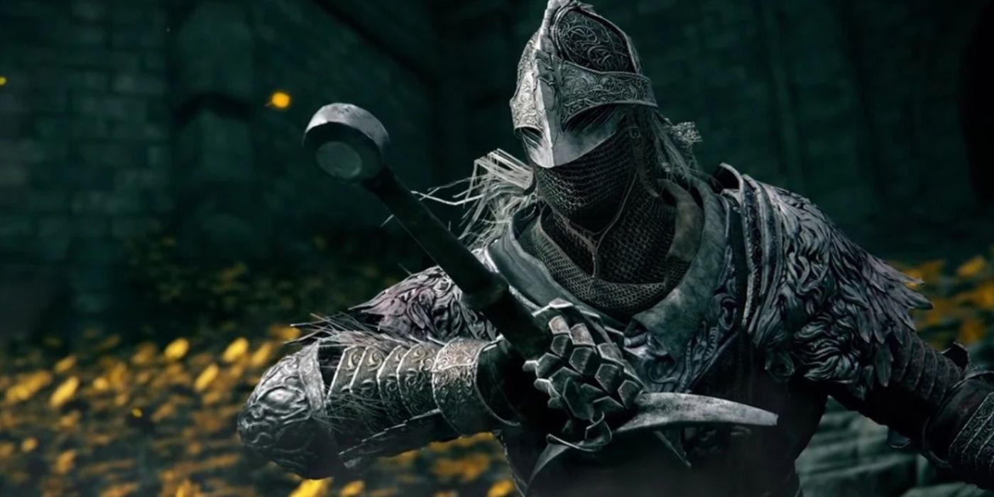 Heartstopper Star in Talks to Lead Fantasy Game Adaptation from George ...