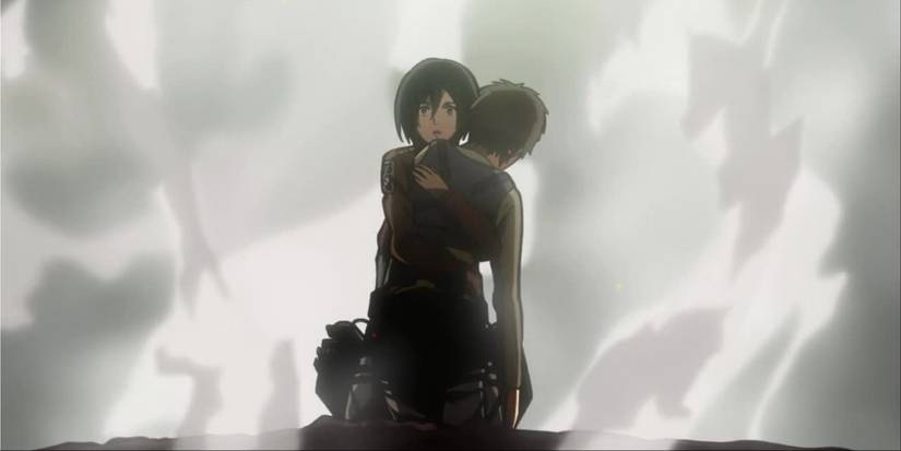 10 Anime Moments That Completely Changed Everything