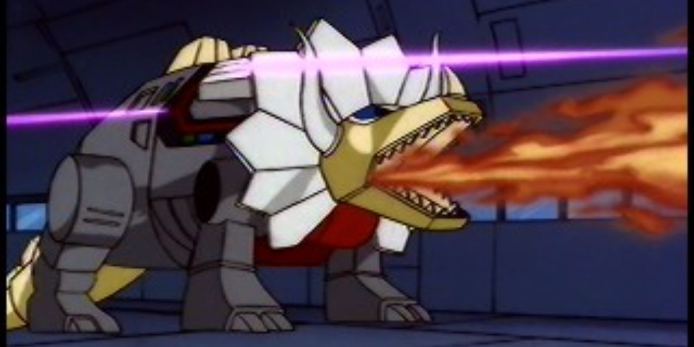 The 40 Best Optimus Prime Quotes From Transformers