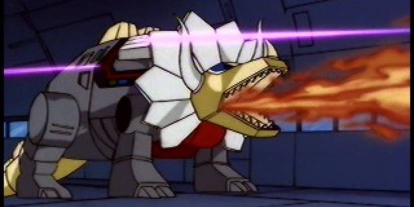 Who is the Most Ruthless Autobot in Transformers Comics?