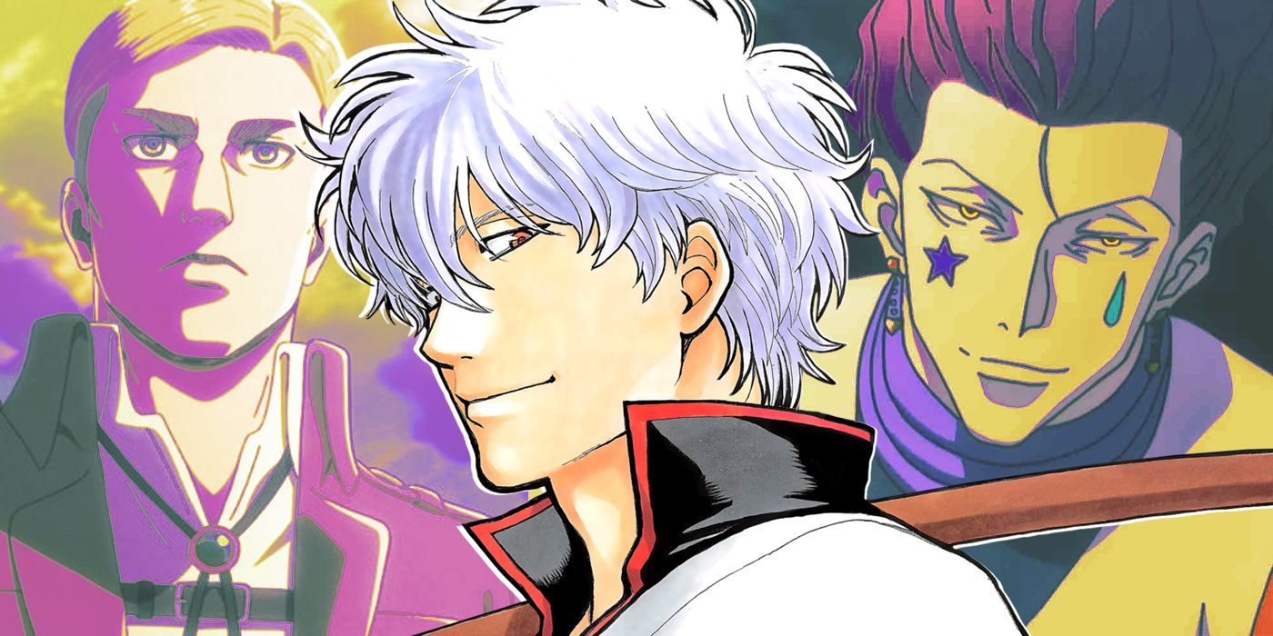 Anime Voice Actors With The Best Range