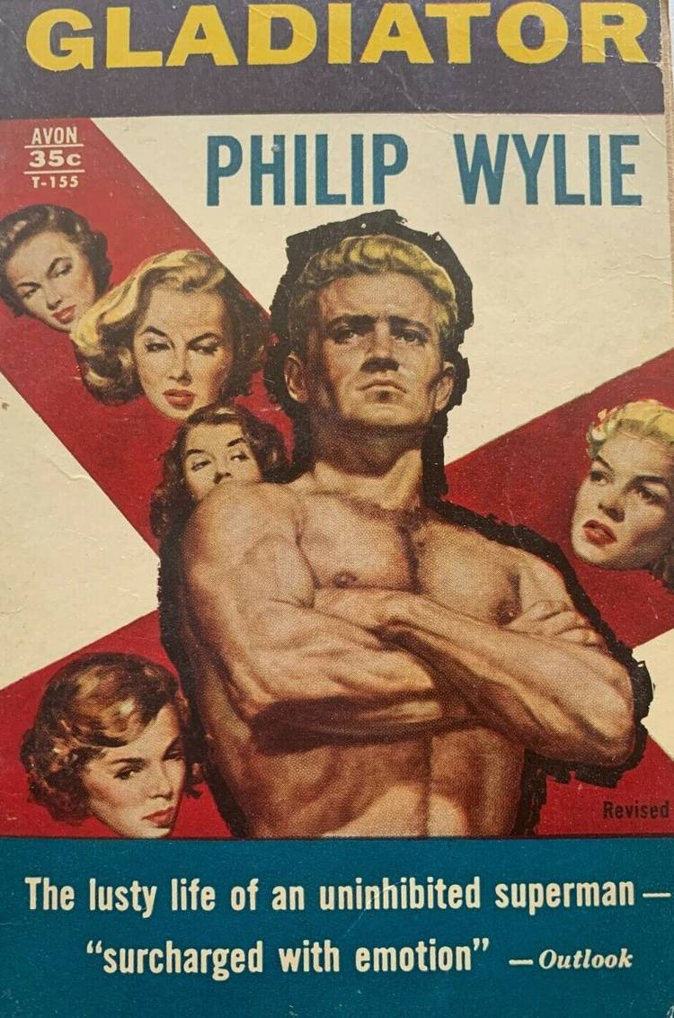 86 Years Ago, Superman Suffered His First Defeat (But You Won't Believe ...